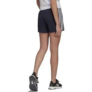 Adidas 3-stripe Sj Pants