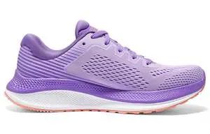 Sketchers Go Run Persistence