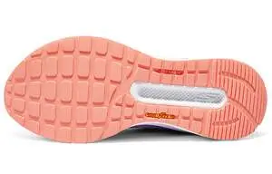 Sketchers Go Run Persistence