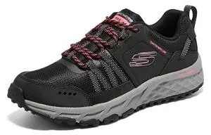 Sketchers Outdoor Trekking Low Top Sneakers