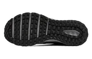 Sketchers Outdoor Trekking Low Top Sneakers