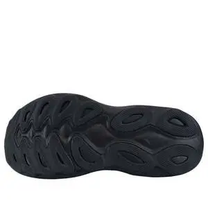 Mizuno Wave Sky