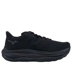 Mizuno Wave Sky