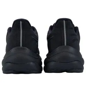 Mizuno Wave Sky