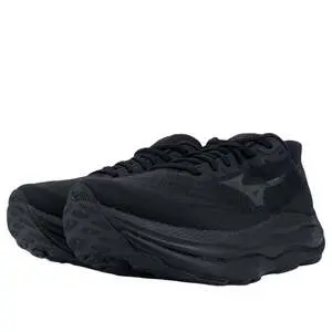 Mizuno Wave Sky