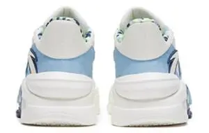 ANTA Badao Athletic Sneakers