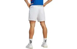 Adidas Italy Icon Shorts Ht2183