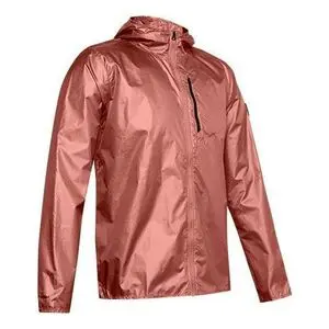 Under Armour Storm Impasse Wind Jacket