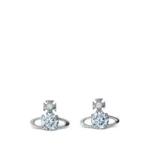 VIVIENNE WESTWOOD Earrings - Silver