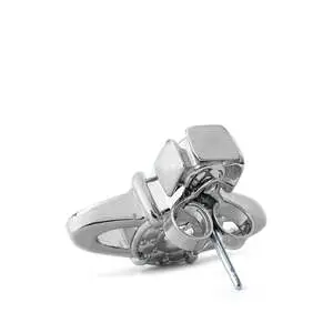 VIVIENNE WESTWOOD Earrings