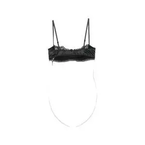 Dolce & Gabbana Women