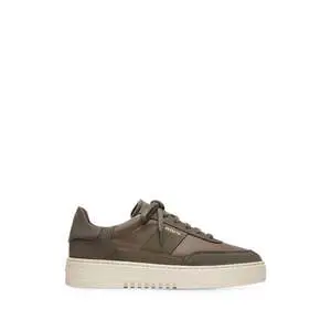 Axel Arigato Trainers Low-tops - Brown