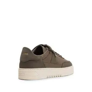Axel Arigato Trainers Low-tops