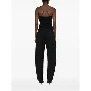 Rick Owens Top - Black