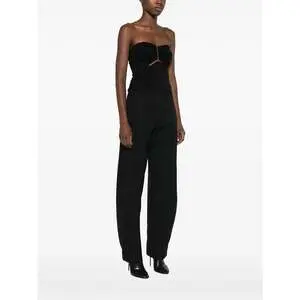Rick Owens Top - Black