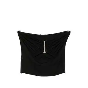 Rick Owens Tops T-shirts & Jerseys - Multicolor
