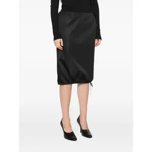 Prada Skirts