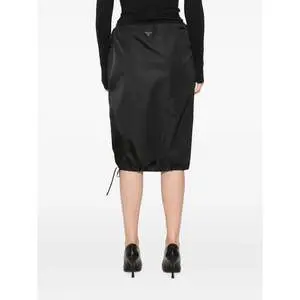 Prada Skirts