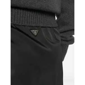 Prada Skirts