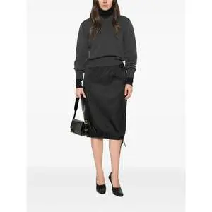 Prada Skirts