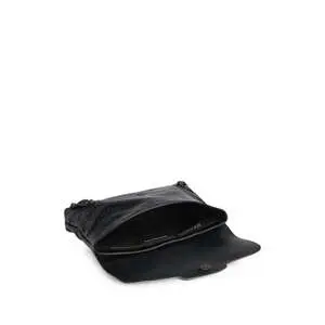 Balenciaga Clutch Bags