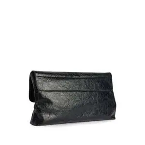 Balenciaga Clutch Bags