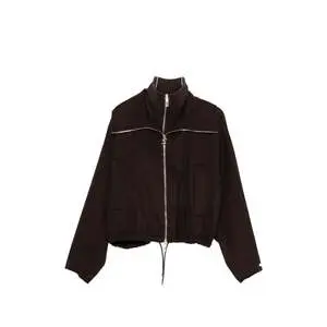 Sportmax Emiro Jacket