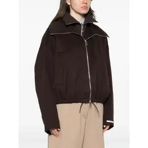 Sportmax Emiro Jacket