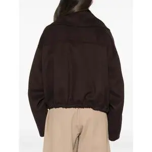 Sportmax Emiro Jacket