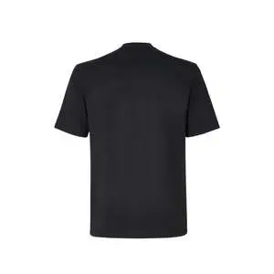 Fendi T-shirts & Vests T-shirts