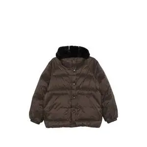 YVES SALOMON Jacket