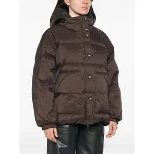 YVES SALOMON Jacket