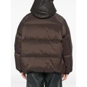 YVES SALOMON Jacket
