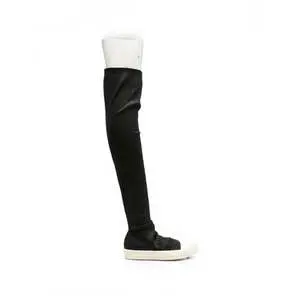 Rick Owens Shoes