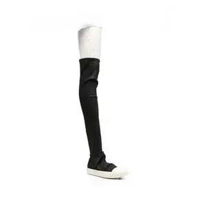 Rick Owens Shoes