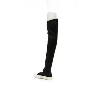 Rick Owens Shoes