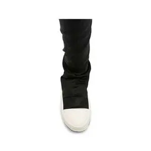 Rick Owens Shoes