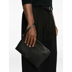 TOM FORD Clutch Bags