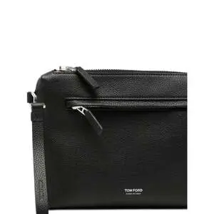 TOM FORD Clutch Bags