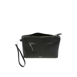 TOM FORD Clutch Bags