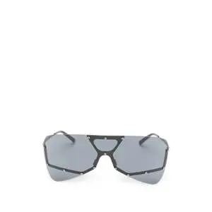 Rick Owens Sunglasses - Multicolor