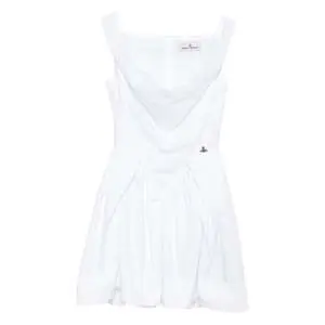 Vivienne Westwood Sleeveless Day Dresses