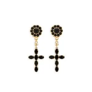 Dolce & Gabbana Earrings
