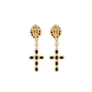 Dolce & Gabbana Earrings
