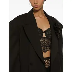Dolce & Gabbana Earrings