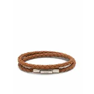TOD'S Bracelets - Brown