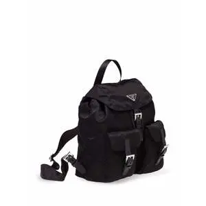 Prada Backpacks