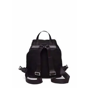 Prada Backpacks