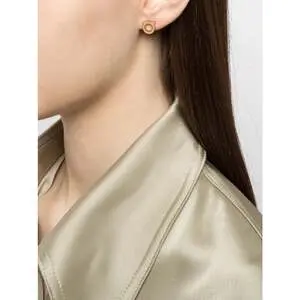 FERRAGAMO Earrings