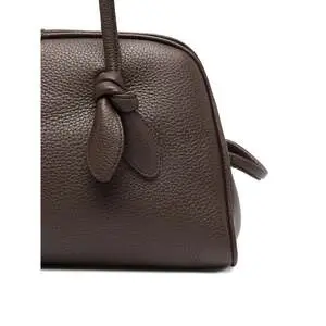 Jacquemus Tote Bags